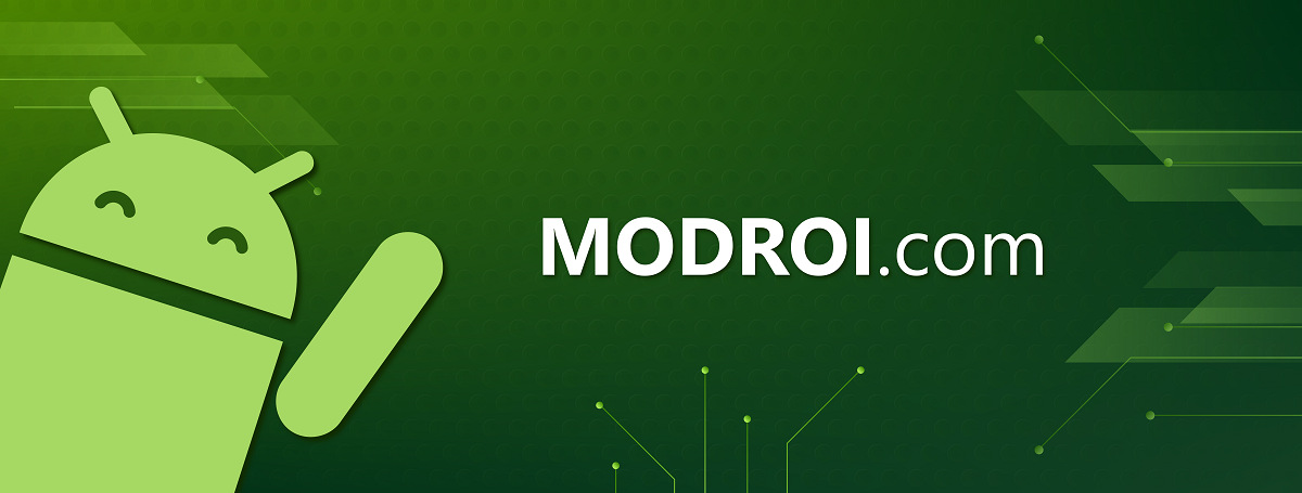 APK Downloader - Download APK From Google Play - 100% Works | Modroi